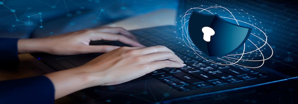Computer Virus Removal | phx-IT Computer Virus Removal | phx-IT